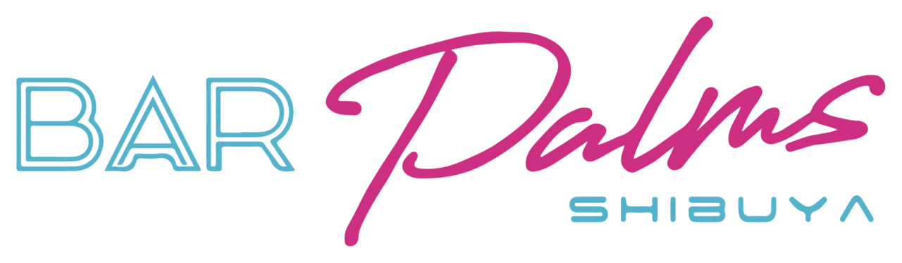 Bar Palms｜